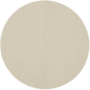 Bernhardt East Hampton Extendable Dining Table | Perigold